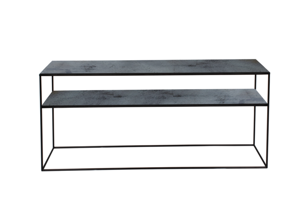 Consoles AGED SOFA Ethnicraft | Label Maison