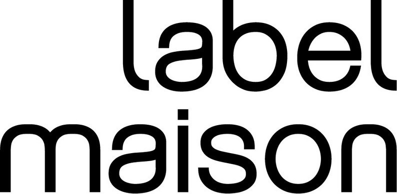 Nos marques | Label Maison
