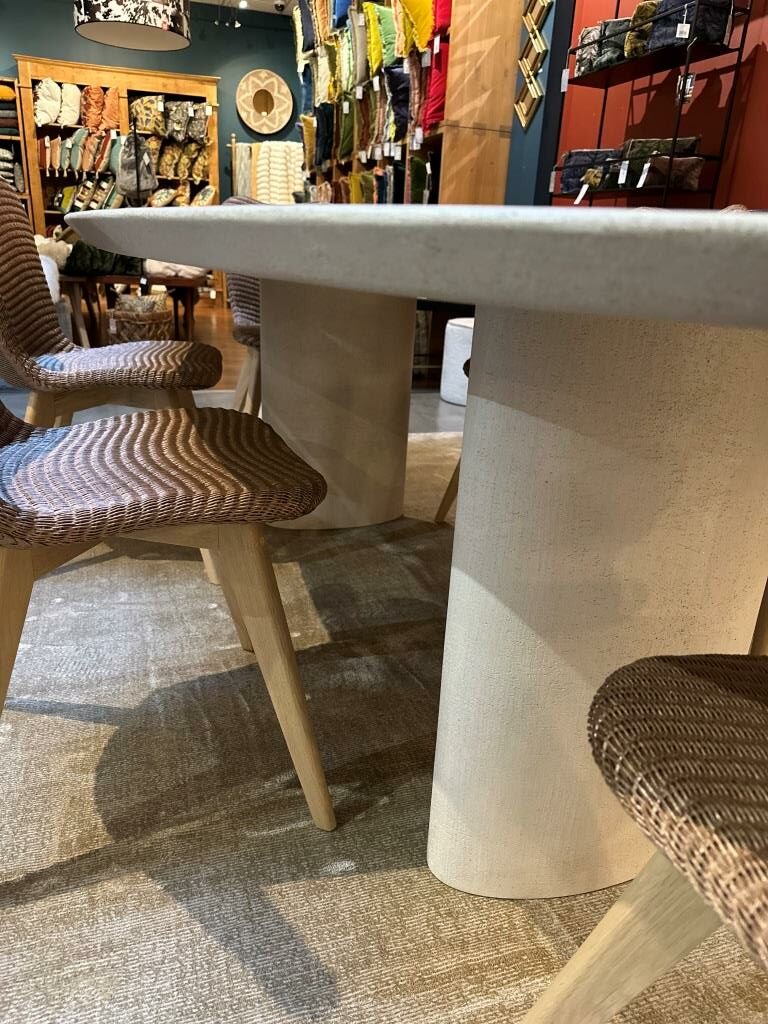 Tables à manger ARI Vincent Sheppard | Label Maison