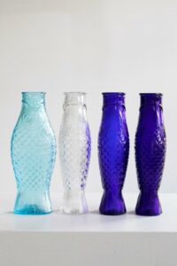 Arts de la Table FISH & FISH Serax | Label Maison